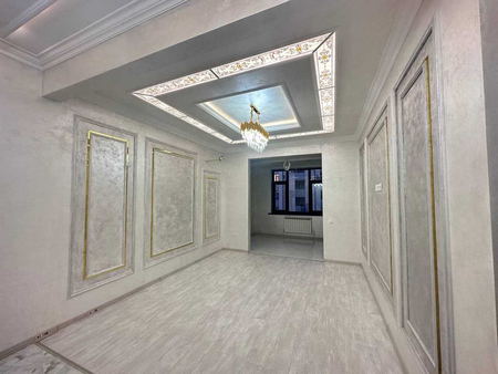 Срочно!!    Продаётся 3/5/9 квартира в ЖК New Life (Нью Лайф) Br11