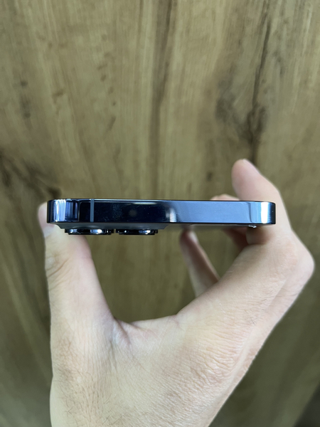 Iphone 13 pro max kredit va nasiyaga beriladi