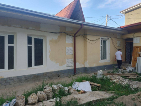СРОЧНО  Продаётся участок 2 сот Ул.Самарканд Дарвоза НИЗКАЯ ЦЕНА!!!