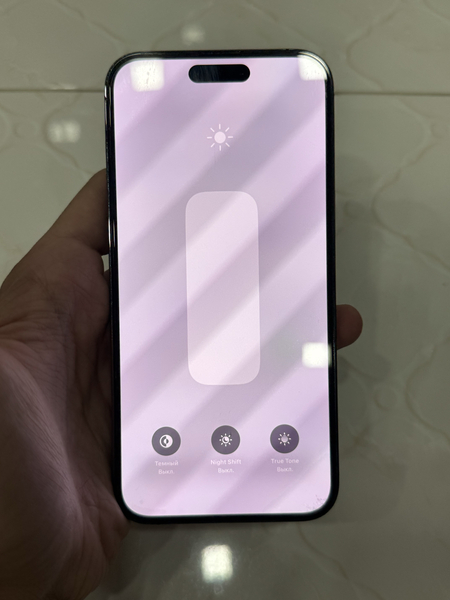 Iphone 14 pro max 256gb