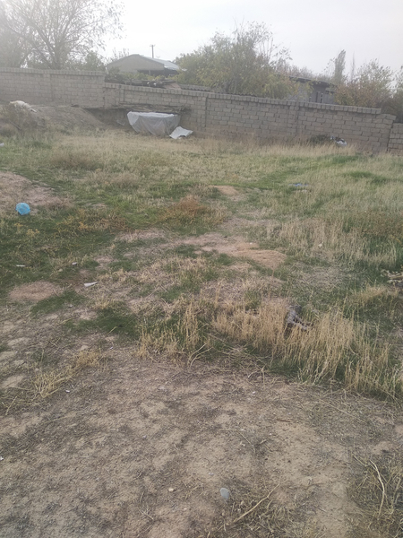 Продается Земля м 1