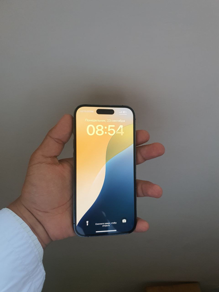iphone 14 pro 256 gb ideal