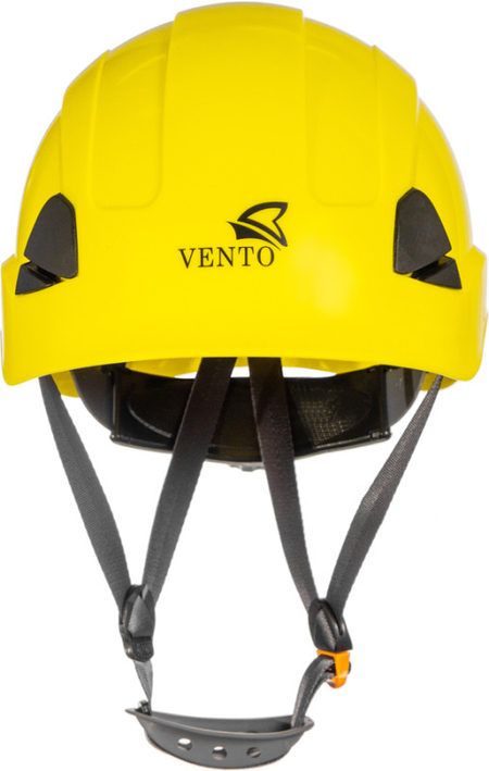 Каска Vento энерго вент