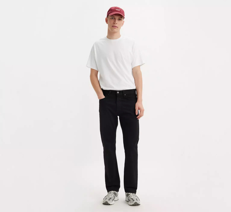 Мужские брюки Levi’s