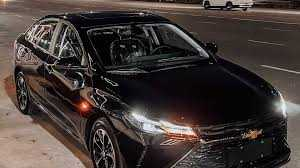 MONZA 1.3 TURBINA 8 % 1 dan 5 gacha