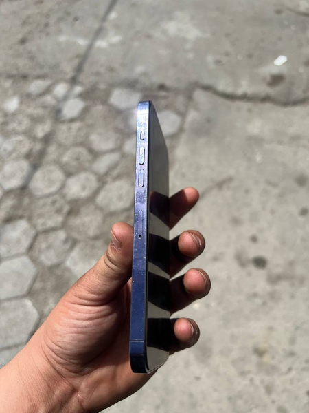 I phone 14 pro max 256