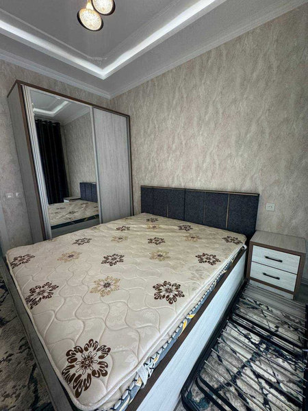 ijaraga beriladi