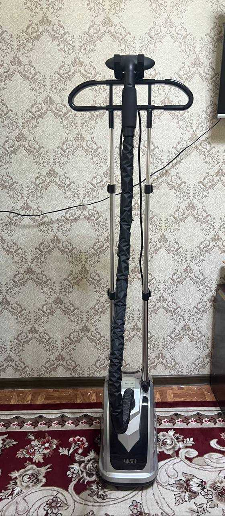 Samantha DBS 450