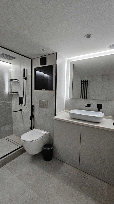 Продается 2х комн Квартира 50 м2 Алайский Басри Баба (7144)