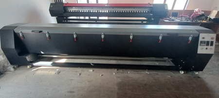 Printer 3.20 textilniy