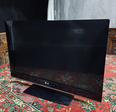 Televizor LG 32 Korea