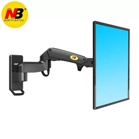 Kranshten NB-F-150. Для офис.