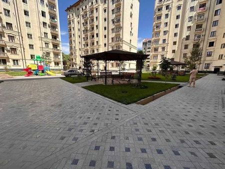 Срочно Продается Реал Хоусе Пойтахт Гавхари