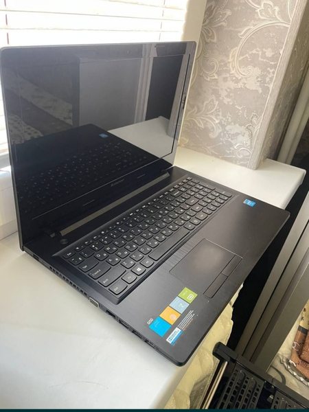 LENOVO GH-50 wind7