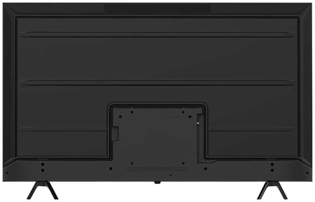 Телевизор Skyworth 55SUE9350 Smart TV 43