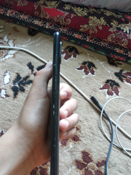 Redmi note 5 pro