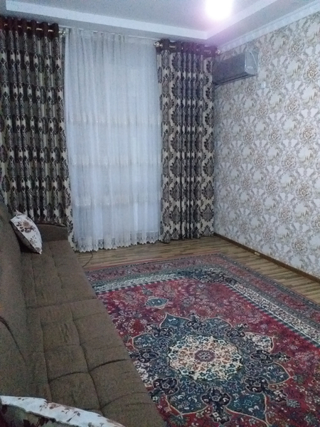 Магазин сатылады