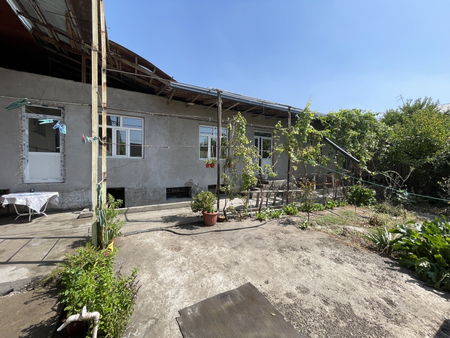 Продается земля 3 сотки сергелинский р-н. Ер сотилади, сергели тумани