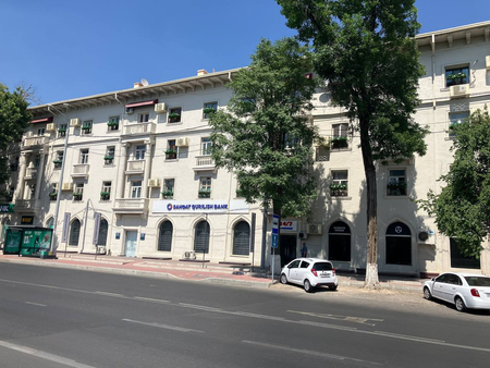 Продаю свою 2/3/4квартиру в центре города