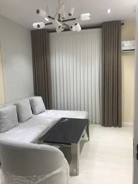 Проётся Срочно Новая квартира с видом на Tashkent City — супер цена