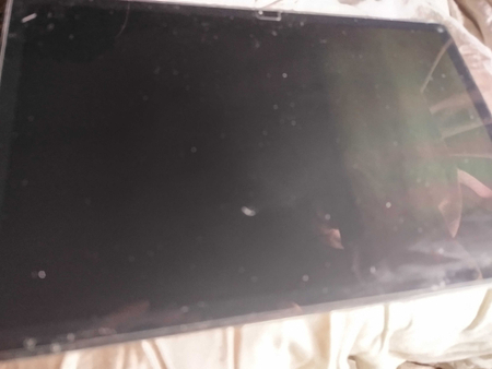 Продам планшетный компьютер Galaxy tab A 8
