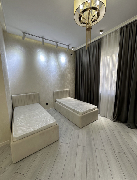Посуточно квартира!Daily rent home hi-tech!Кунлик ижара!