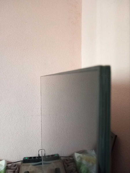 TV HISENSE 65 телевизор