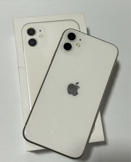 iphone 11 / айфон 11