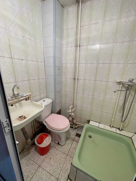 Сроч Продается квартира