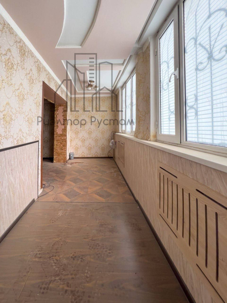 Метро Буюк Ипак Йюли , 2/4/5 , 55м2 , балкон 2*6 , 66 500 у.е