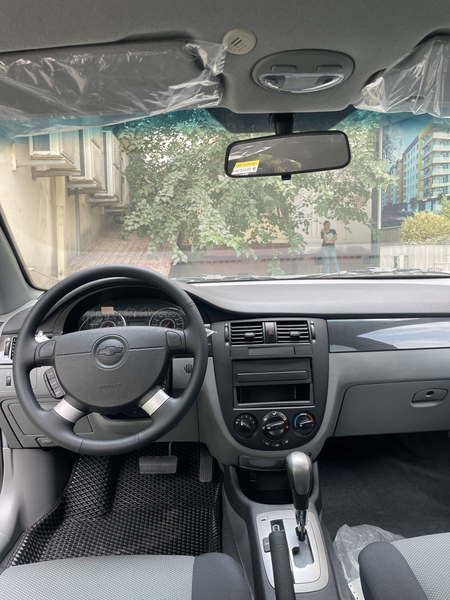 Gentra rent car 2Drive.uz  Toshkent