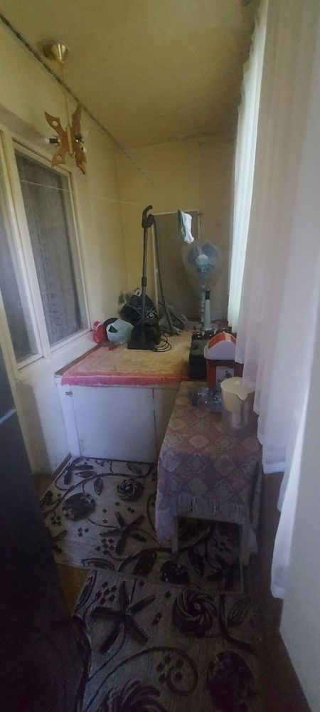 Продаётся квартира 2в3/3/4
