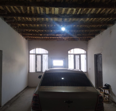 Madaniyat dacha 5 sotix uchastka sotiladi