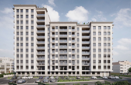 Срочно Продаётся Квартира Учтепа о-р ЖК кушон Алгоритм 31 3/11/12