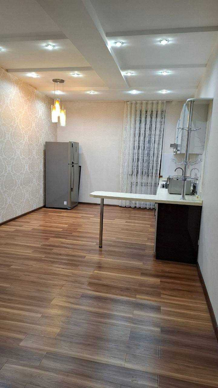 Новостройка 2/7/9

Улица Нукус ор.Глинка