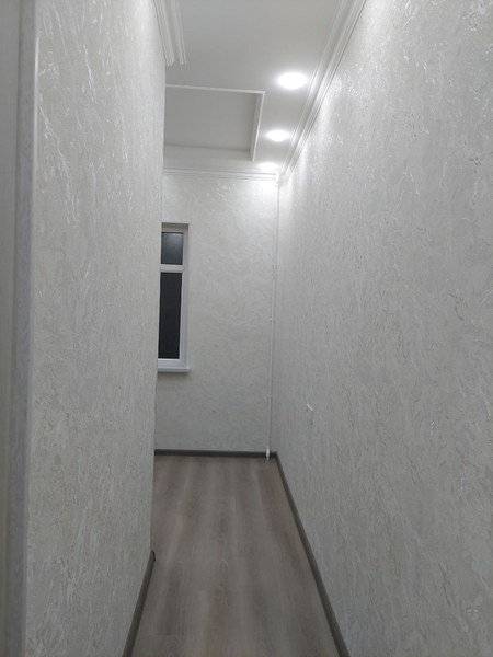 Продаётся на А.Югнаки 1ком
