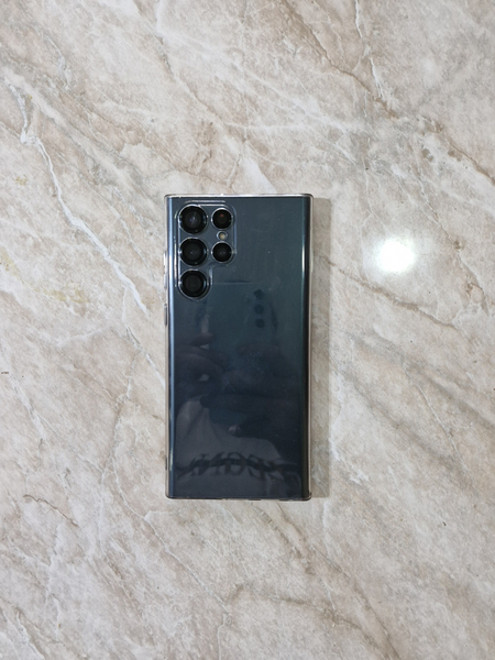 Samsung Note 10 5g 12/256g sotiladi