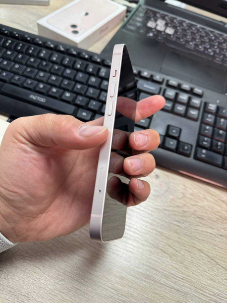 iphone 13, 128gb