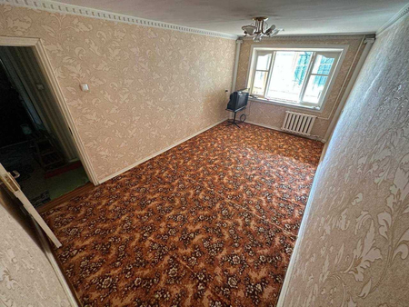 Продаю квартиру Ипотека