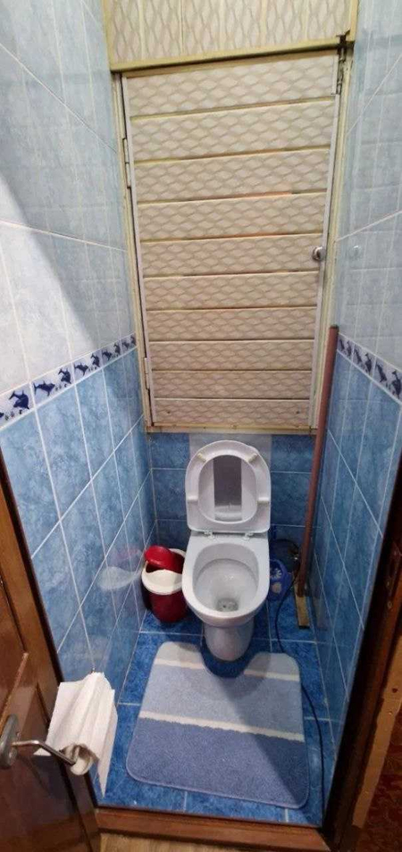 arenda chilonzor 2 kv targoviy 2xona 450$ xamma waroyiti bilan