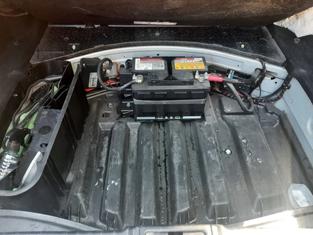 Mercades Benz, w211