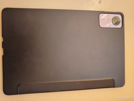 Redmi Pad SE 8/256