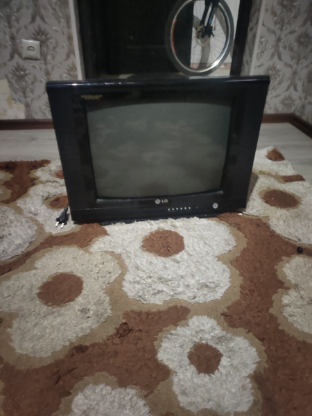 Продаётся телевизор