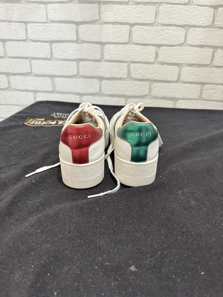 Gucci orginal krossovka