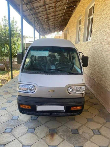 Damas DLX Halol Savdo Bolib tolashga 2023