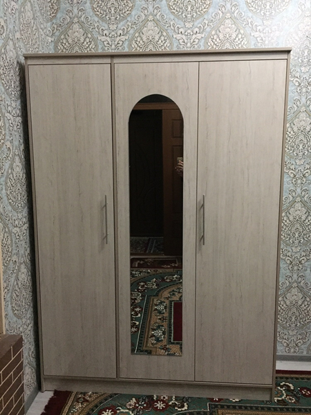 Шкаф для одежды