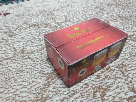 Продается Рюмки(для: водки, вино, шампанское т др)