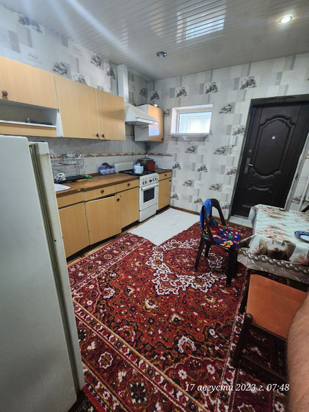 Студент йоки тоза покиза йигит 1 киши кере