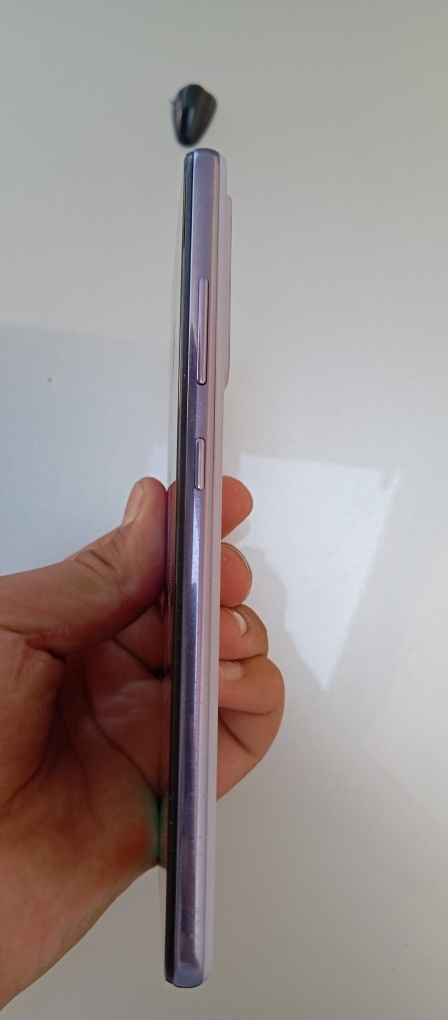 Samsung galaxy a52