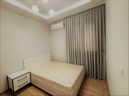 New building 4 room 3 bedroom 2 bathroom seoule riverside